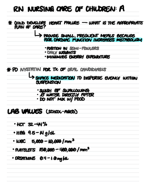 ATI Basic Concept - Stages of Labor - ACTIVE LEARNING TEMPLATES ...