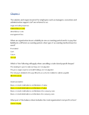 20 Prescribed Poems FOR CSEC English B - Poems Prescribed for the JUNE ...