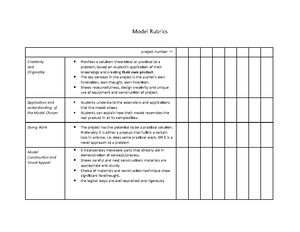 Grade 9 Work book - life science notes - LIFE SCIENCE SUMMARY GRADE 9 ...