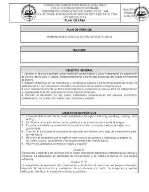 Days of the Week Word Mat in English Spanish - ingles - Los días de la ...