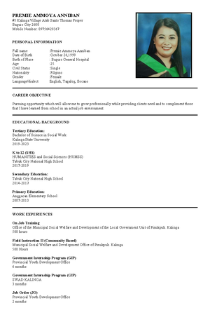 725207979 Deped Matatag Graduation Program Cover Editable Template ...