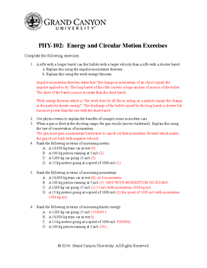 [Solved] Sally rolled a marble down two separate ramps The marble ...