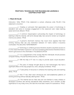 DLP - Arithmetic Sequence - A Detailed Lesson Plan In Mathematics 10 ...