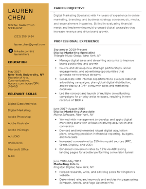 Consent FORM-minors - CONSENT FORM/CLAUSE FOR PARENTS OF PARTICIPANTS ...