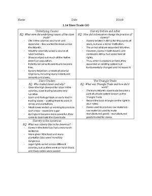 Whack A Bone - Name: Whack-A-Bone Directions: Go to Anatomy Arcade and ...