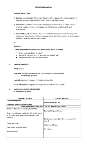 Science 9 q1 module 1 respiratory and circulatory with key answer ...