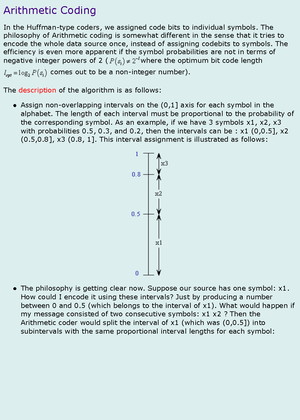[Solved] Which of the following correctly explains the idea of validity ...