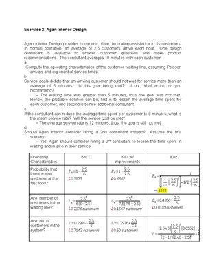 Sts 1 - Activity 01: Introduction Answer succinctly: If you will be ...