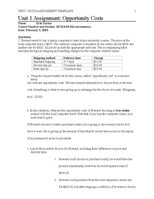 [Solved] Consider the graph of a labor market before and after an ...