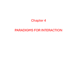 Understanding Human Memory, Reasoning, and Problem-Solving Processes ...