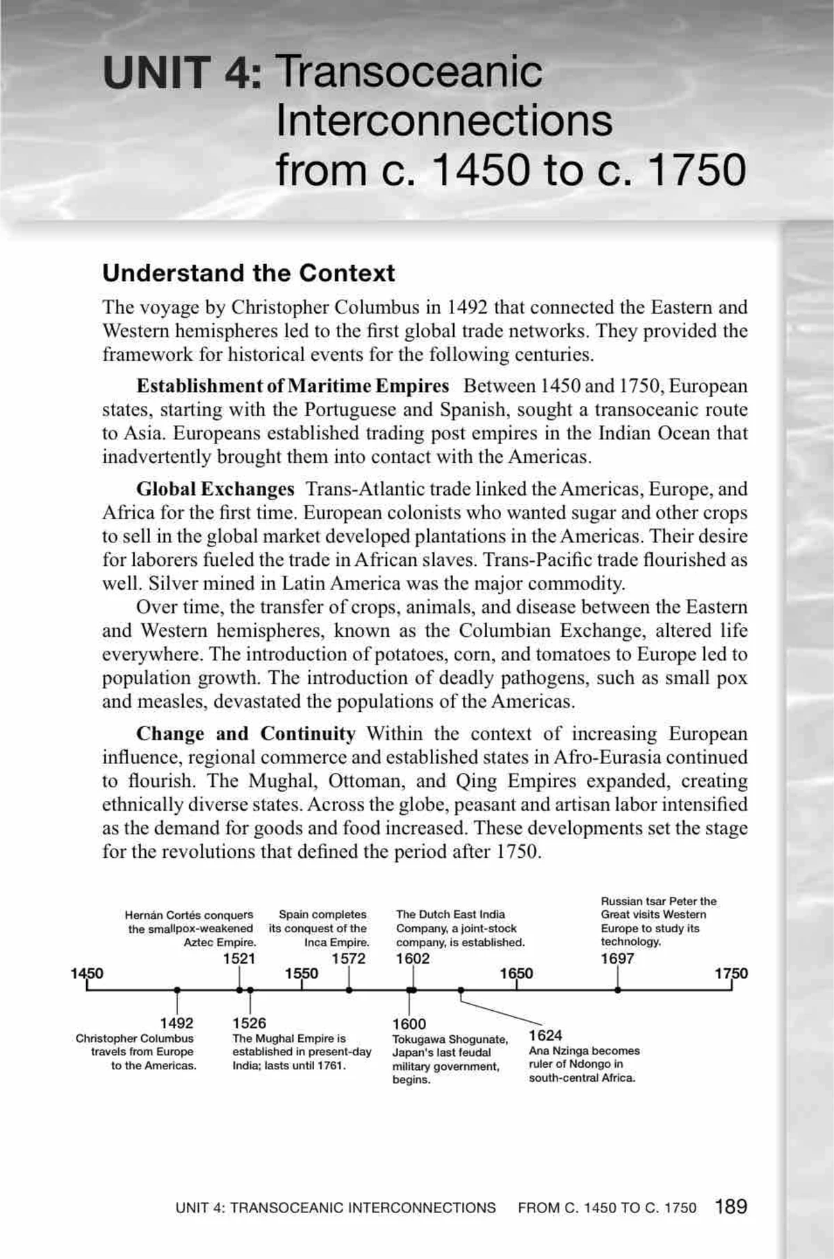 Mini DBQ: U.S. Foreign Policy Changes (1783-1828) Analysis - Studocu