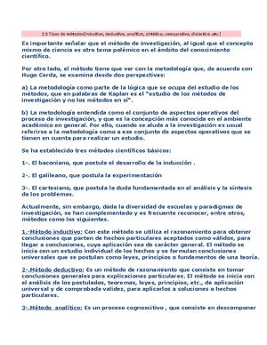 T2 L PPA 6 10 - Práctica - Segundo Periodo ÍNDICE PRESENTACIÓN - Studocu