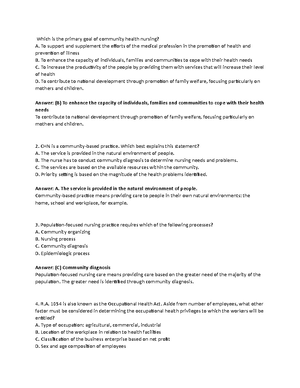 THE- Information-AGE - SUMMARY - STS MIDTERM Lesson 1 [Chapter 3 ...
