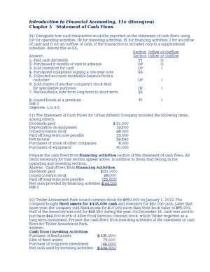 How to write a proposal C1 - Contents C1 Advanced (CAE) Proposal ...