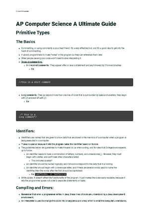 APHG Notes pg. 108-137 - Chapter 4: Folk and Popular Culture Key ...