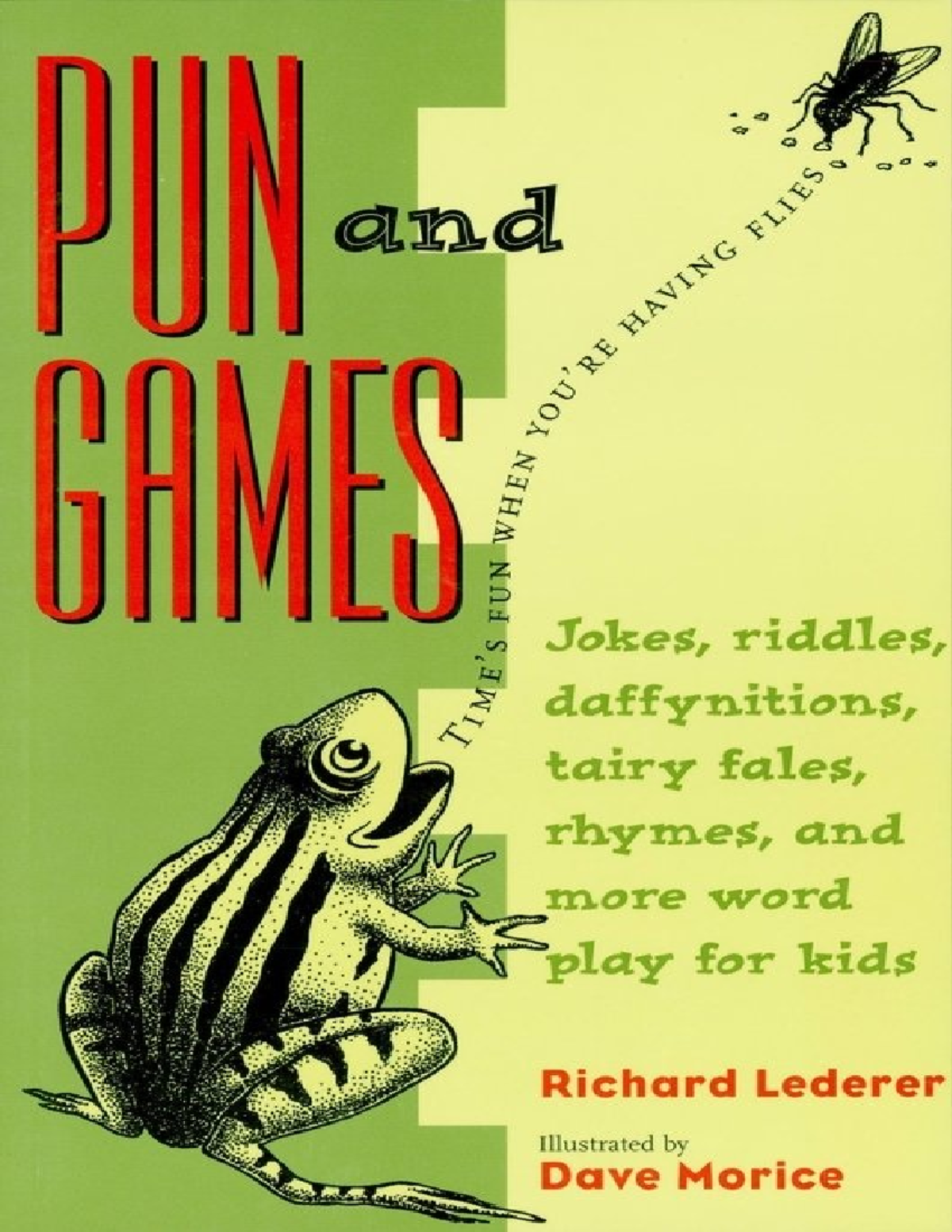 Pun and Games: A Playful Exploration of Language and Humor - Studocu
