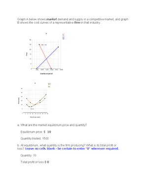 [Solved] Discuss a real life example of the production possibility ...