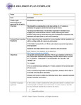 MAT-150 - Mathematics for Elementary Teachers I - Studocu