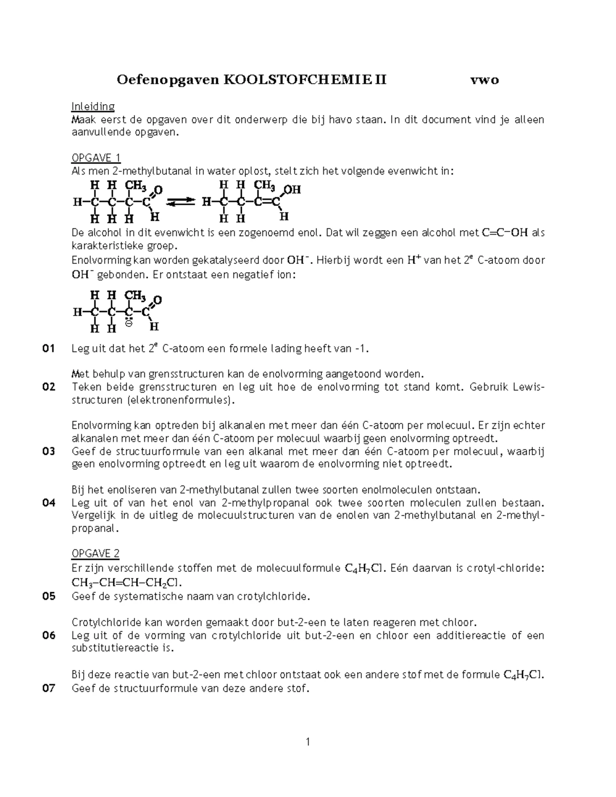 Mol-schema - schema mol rekenen - Scheikunde - M = massa (g) ρ = dichtheid (g/cm 3 ) of (g/ml) V ...