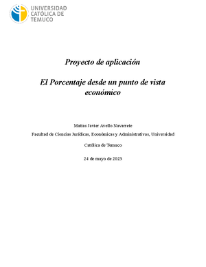 DM s2023 045 - 22222 - Linear Algebra - Studocu
