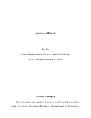 [Solved] how to cite the DSM 5 in APA 7 format - Substance Use ...