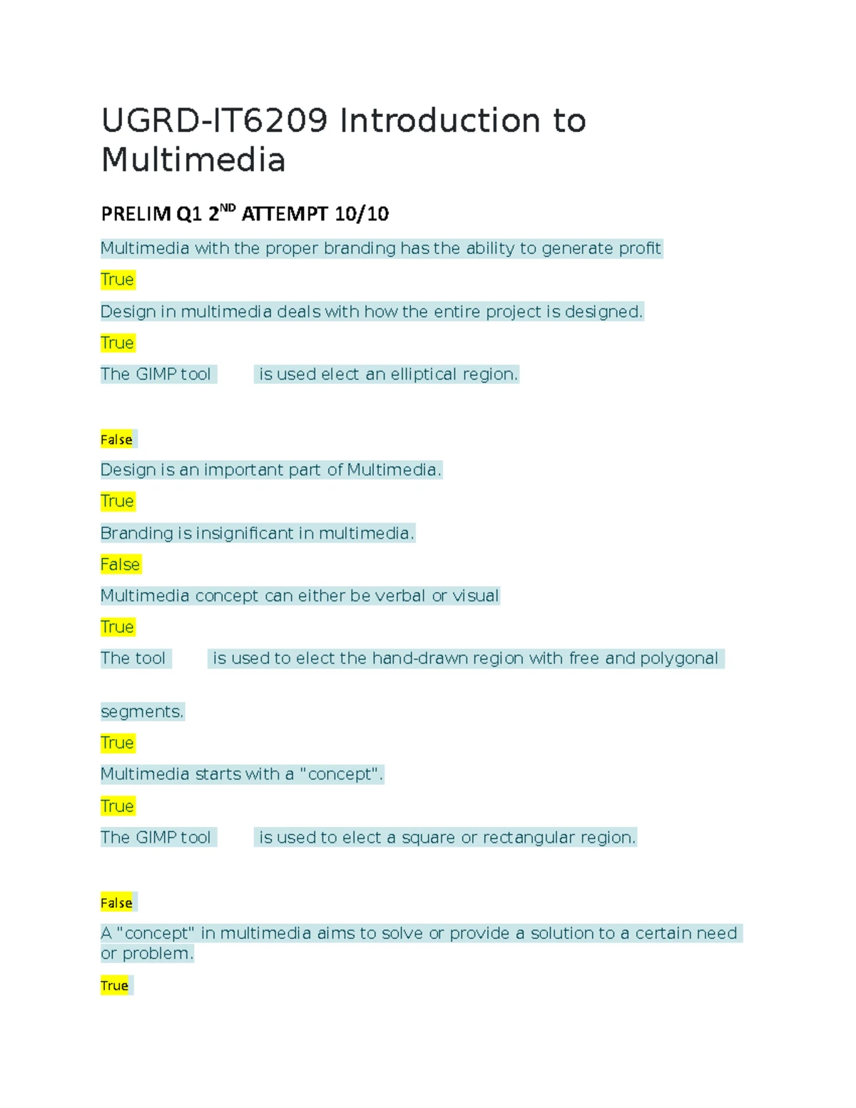 Module 2 Basic Switch and End Device Configuration - A.C. 2 Introduction Table of Contents Why ...