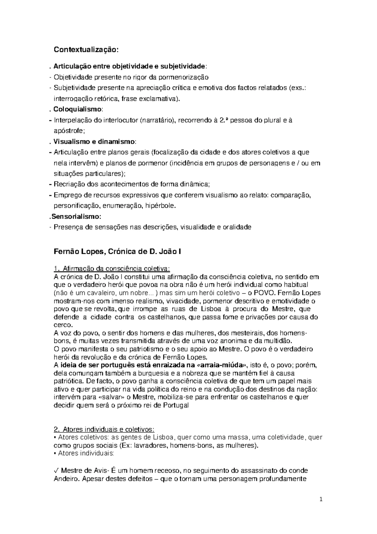 Frase complexa - Ficha de orações coordenadas e subordinadas - Frase ...