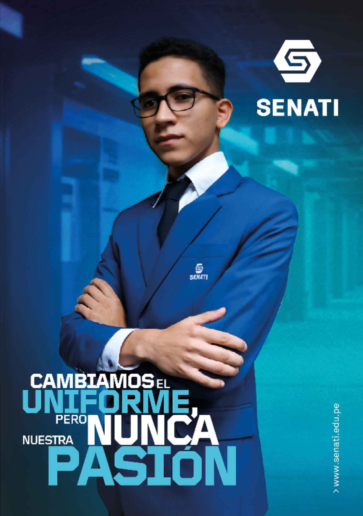 Manual Uniforme Senati Act 1 Manual Del Uniforme Manual Del Uniforme 1 Camisa Blusa 1 Pantalón