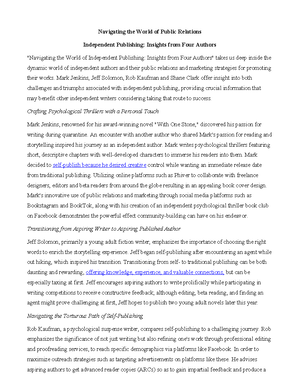 KSL - KENYA SIGN LANGUAGE TRAINING - CONVERSATIONAL LEVEL (i. Basic KSL ...