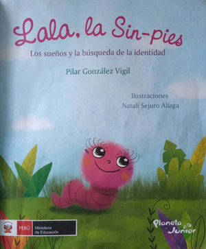 El barco de vapor: el libro invisible - análisis y reflexiones - Studocu