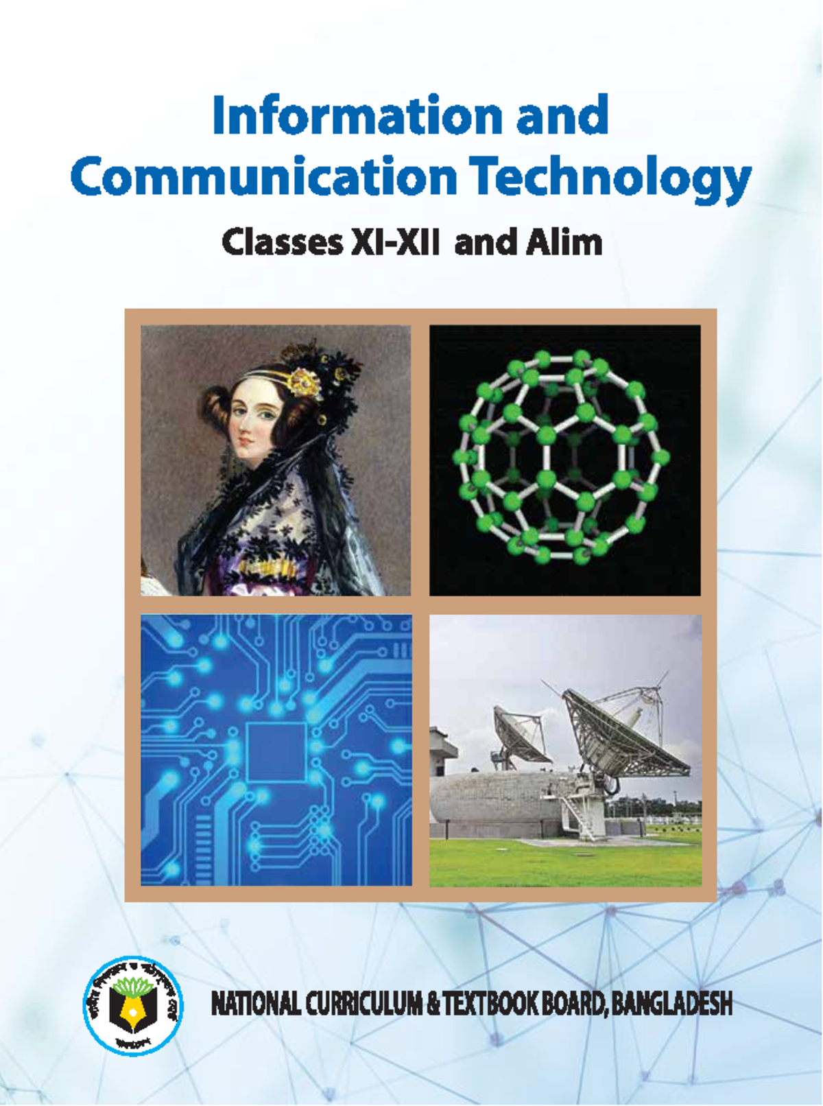 ICT-(EV) Class-11-12 com.pdf opt - Information and Communication ...