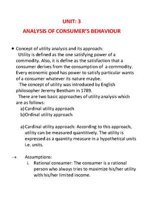 BCA 4th sem 2023 question paper - Tribhuvan University O Faculty of Humanities Social Sciences ...