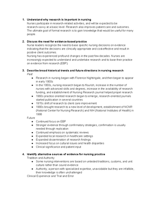 Nurse Think® Clinical Judgment Medication Table - NurseThink® Clinical ...