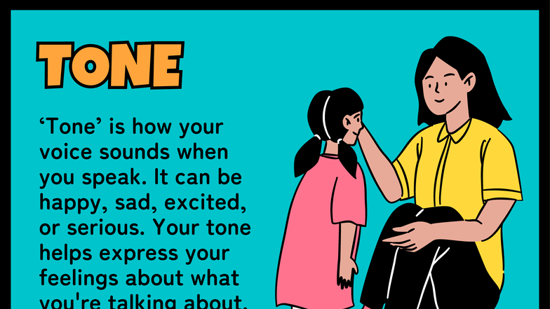 Classroom Walls: Understanding Tone, Pitch, Pace, and Engagement - Studocu