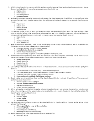 Communicable Diseases 250117 184312 - Communicable Diseases 01 25 AARON ...