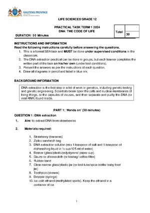 AFRIKAANS EAT GRAAD 12 JUNIE 2024 VRAESTEL 2 NASIENRIGLYNE - Studocu