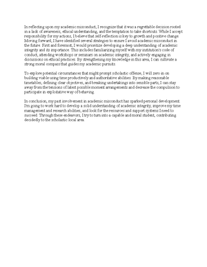 The Rock Cycle Doodle Notes Science Doodle Notes-1 - Created by: Tammy ...