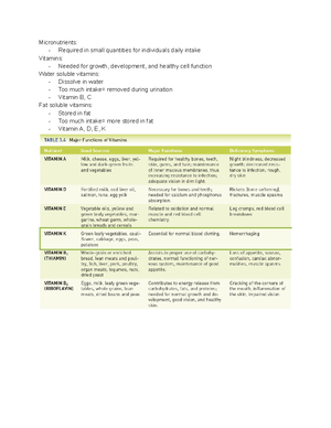Force plate Vald - User Guide Understanding force plate analysis ...