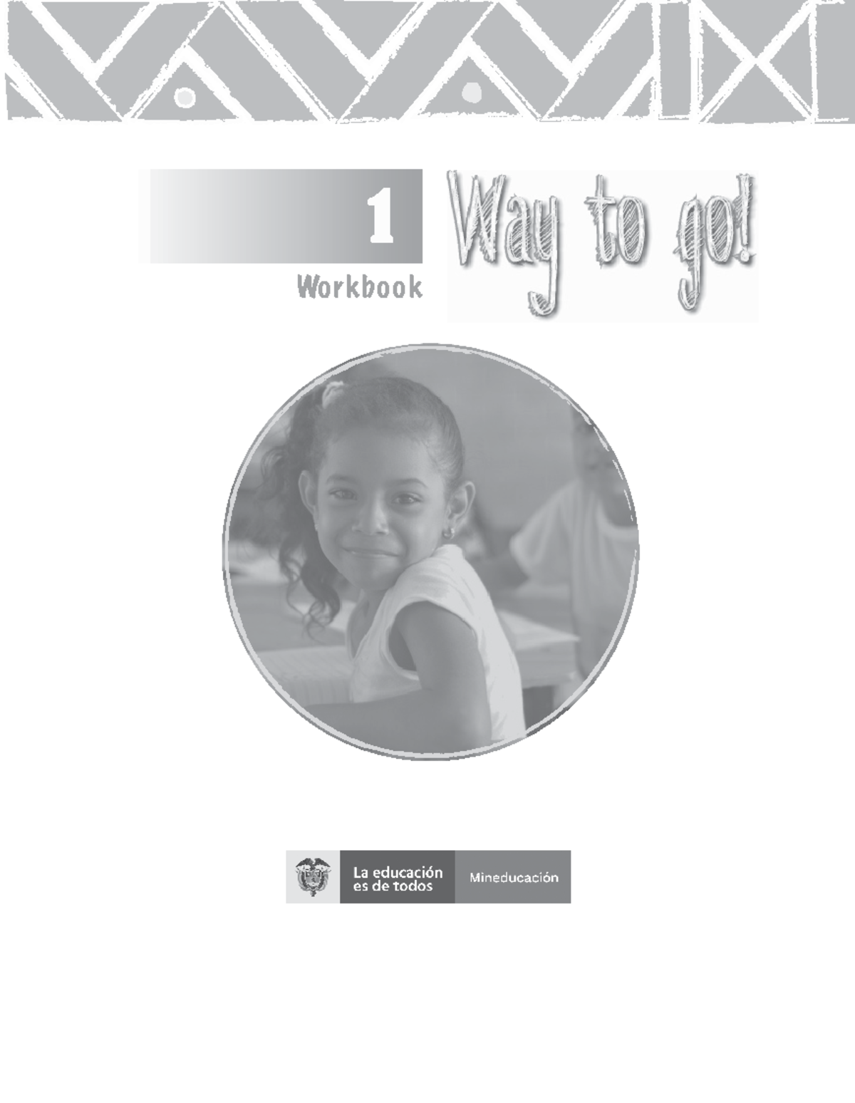 WAY-TO-GO- Workbook-1 V2021: Activities and Lessons Overview - Studocu