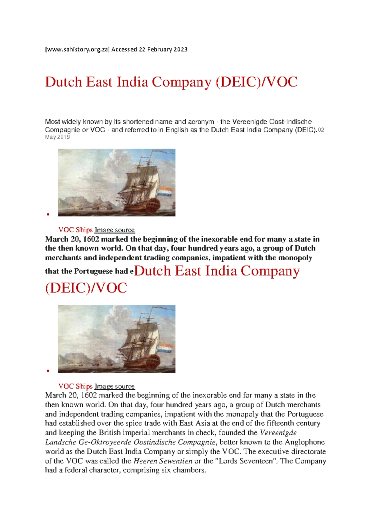 Navorsingstaak: Die Zoeloes se Kultuur en Tradisies (ANTWOORDE) - Studocu