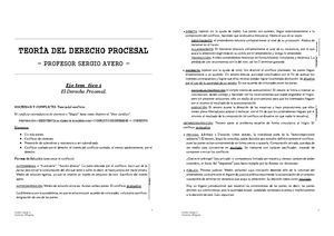 [Solved] que es Incoercibilidad - Teoría del Derecho (Teoría del ...