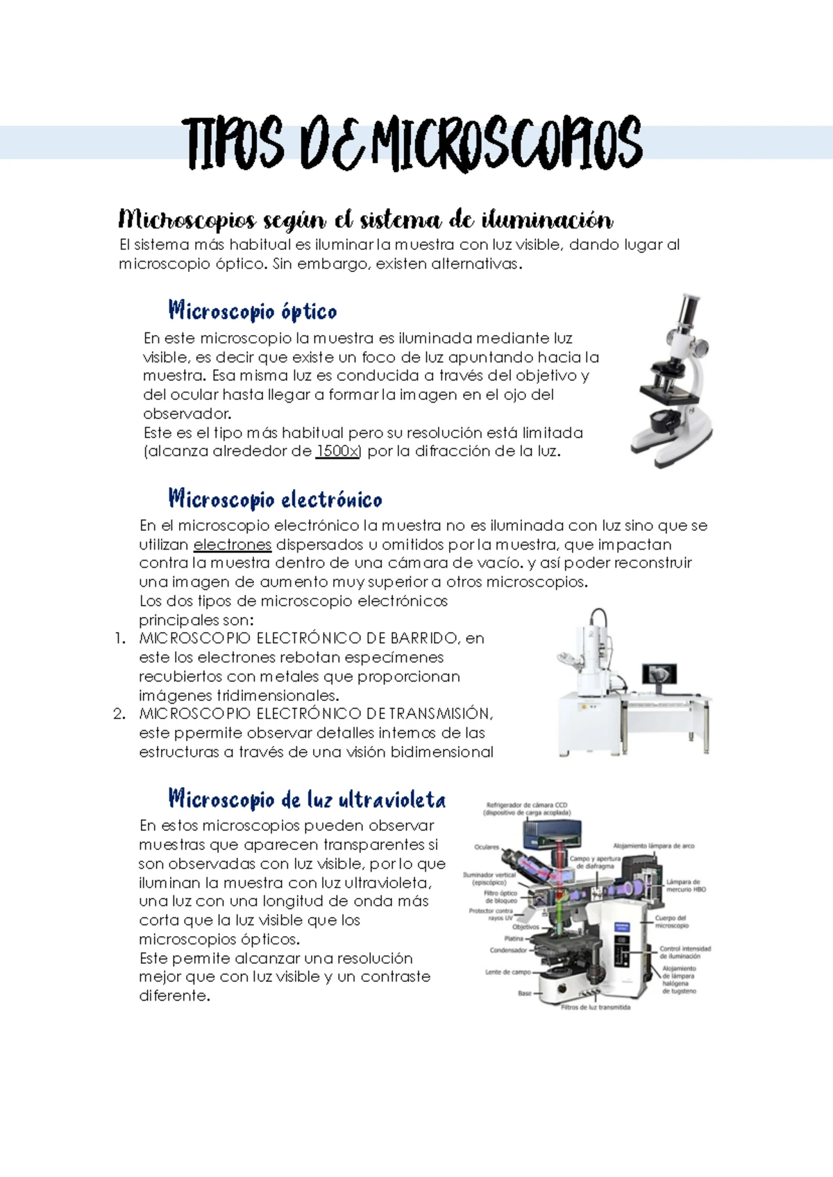 Presentación sobre la Técnica de Baermann en Parasitología - Studocu
