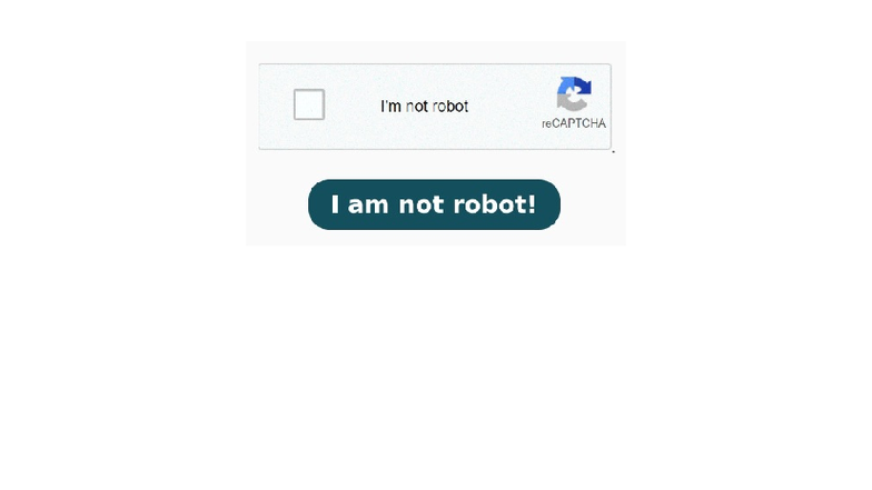 Push-Pull-Legs Workout Program Guide PDF - Studocu