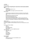 PSYC 140 - Portage Learning - Developmental Psychology - Studocu