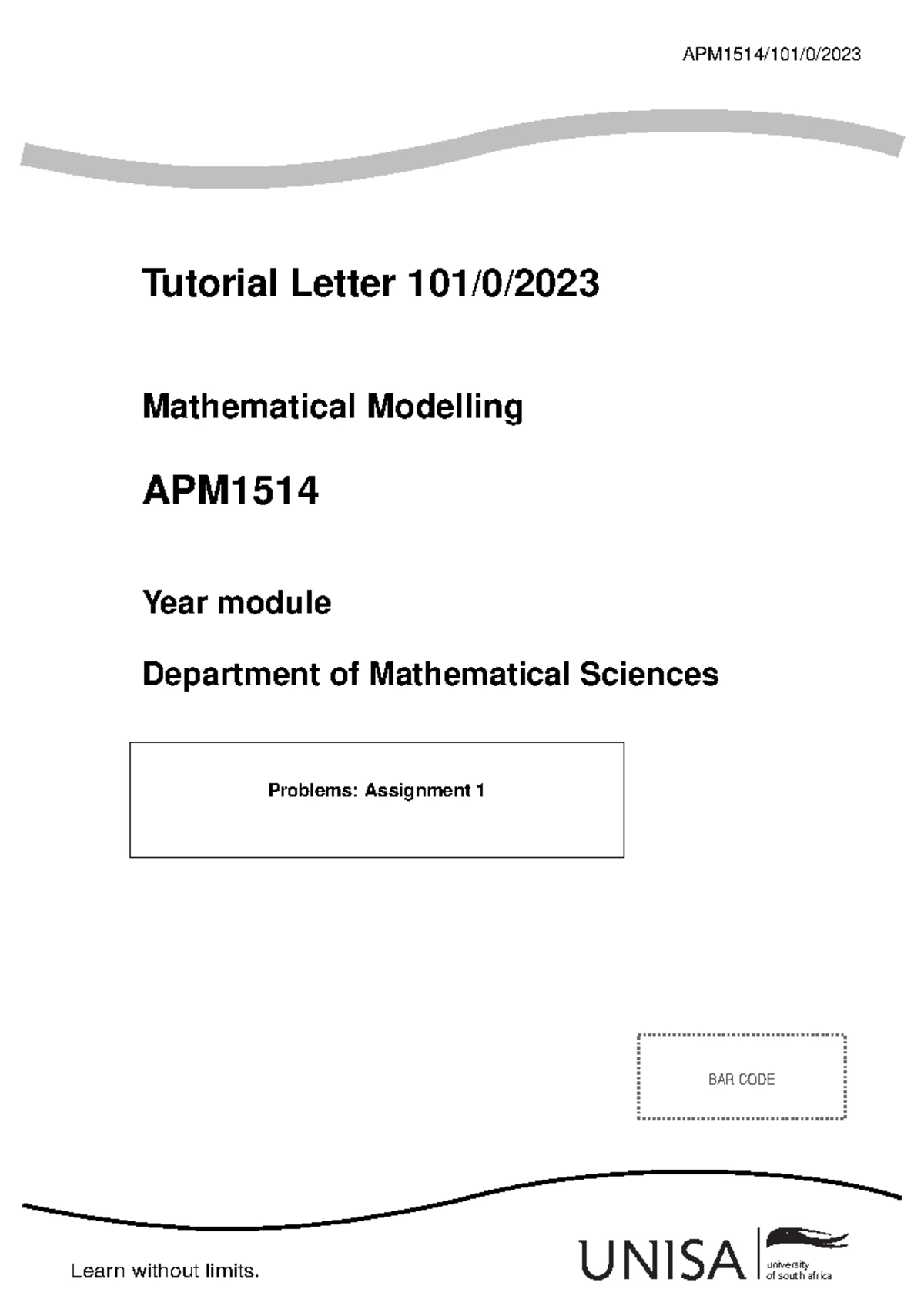 IRIS FAQs - IRIS Rules for exams - Examination tips Students are ...