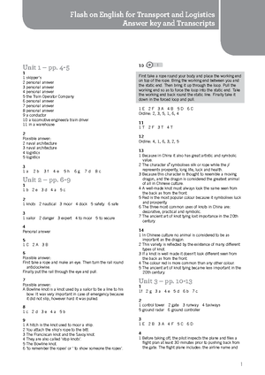 TMA05- DE300 - project - TMA 05 J Project report An investigation into ...