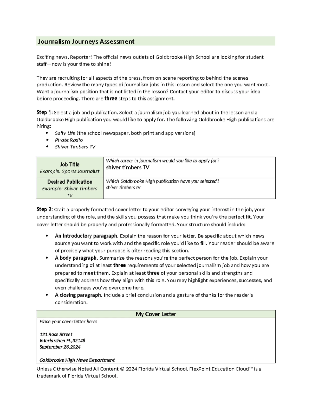9.5 Assignment: Insurance Coverage & Safe Driving Strategies - Studocu
