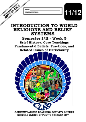 Jose Corazon de Jesus - lecture notes - Jose Corazon de Jesus, also ...