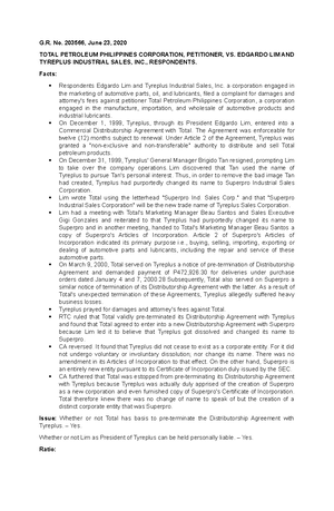 Department-Circular-No-2024-018-2024-Magna -Carta-DSHUD - REPUBLIC OF ...