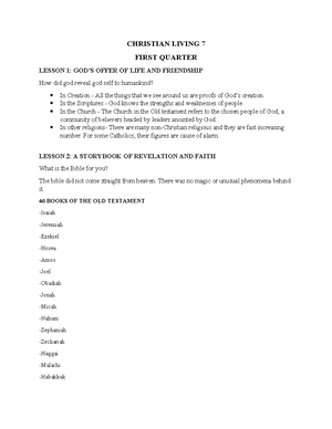 COT- Science 3 Q3-W8 - GRADE 3 DAILY LESSON PLAN School Grade Level ...